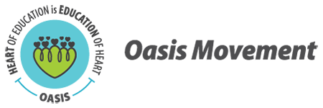 OASIS Trust – Oasis Movement
