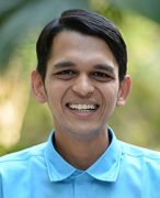 Meet our Team – Oasis Movement