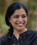 Oasis Valley – Oasis Movement